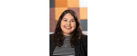 Naureen Kheraj The University Of Chicago Booth School Of Business