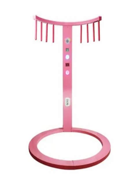 Quick Hand Arcade Game At Rs 60000 Coin Operated Game Machines In New Delhi Id 2853908583397