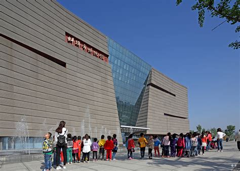 深圳市建筑设计研究总院本原设计院：建筑师、医疗建筑师、助理建筑师、城市设计师、景观设计师、室内设计师、项目秘书【深圳】（有效期：2017年12月22日至2018年6月22日） 有方