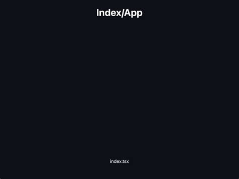 React Native Universal Apps Speaker Deck