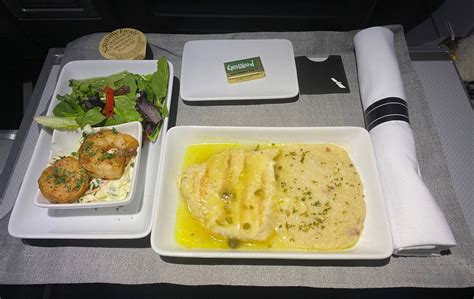 Review American Airlines A321neo First Class One Mile At A Time