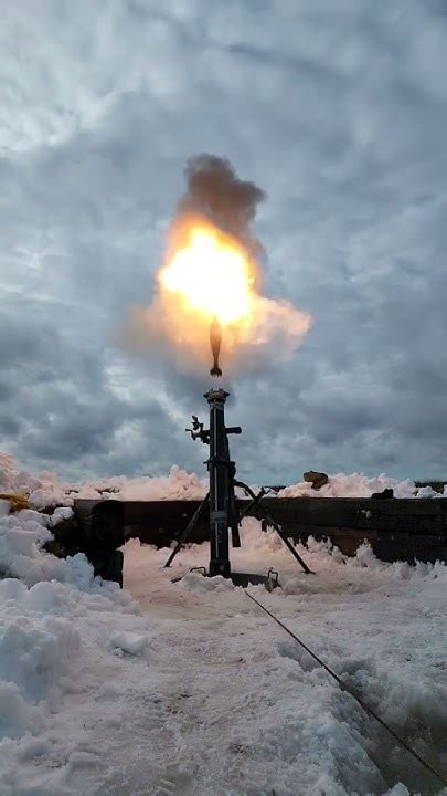 Полет шмеля Youtube