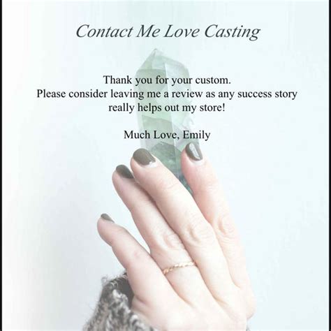 Palmistry Palm Reading Etsy
