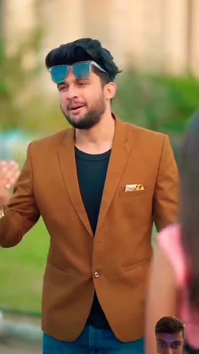 Car Chura Liya😆😆 Youtube