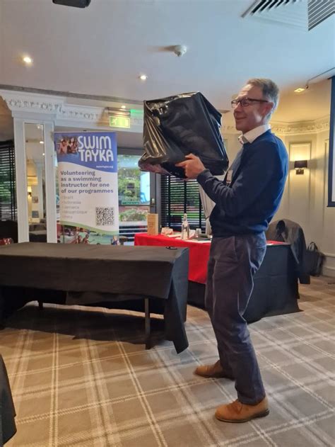 Born Again Swindonian On Linkedin Bni Read Swimtayka Auction Born