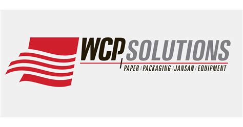 Wholesale Packaging Provider Wcp Solutions Joins The Amazon Packaging