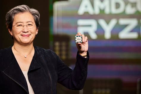 Amd To Officially Announce Ryzen Series At Gamescom