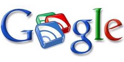 Google Reader Alternatives Red Carpet Fashion Awards