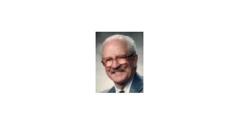 Robert Gay Obituary 1933 2013 Appleton Wi Appleton Post Crescent