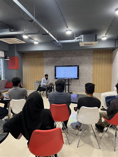 Hassan Rauf On Linkedin Apiintegration Frontenddevelopment