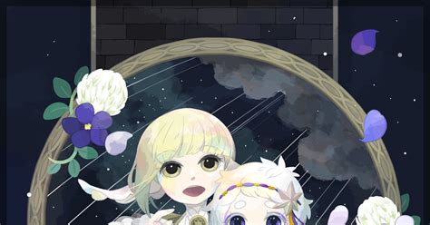 花嫁の葬列 ふたりで 春のイラスト Pixiv