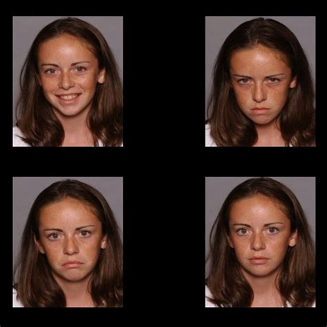 Example Stimulus Display From The Passive Viewing Task Pvt 20