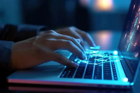 How Fix Protocol Enhances Order Routing Flyer Financial Technologies