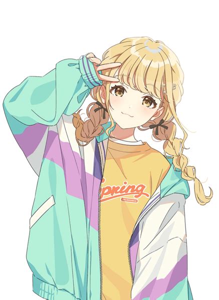 Kotone Fujita Idolmster Gakuen Wiki Fandom