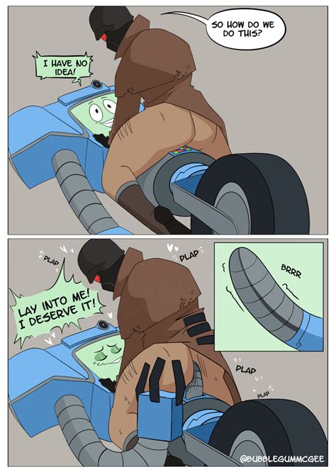 Rule 34 2boys Anal Anal Sex Begging For More Bubblegummcgee Courier