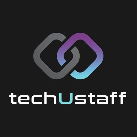 Johan Prinsloo On Linkedin I Am