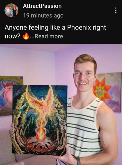 ⚜️ intuitively creating tomorrow posted on linkedin