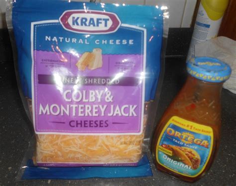 Mexican Hashbrown Casserole The Food Hussy