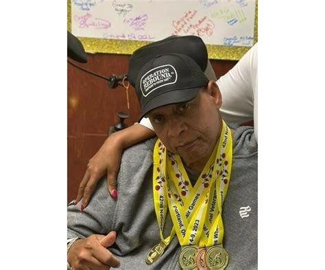 Dosh Jackson Obituary 1949 2024 Macon Ga The Telegraph