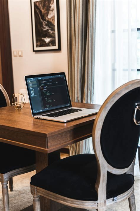How Hackers Achieve Invisible Persistence In Active Directory Shadow
