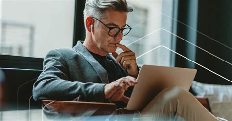 Safeguarding Your SAP Landscape With CCM From Pathlock