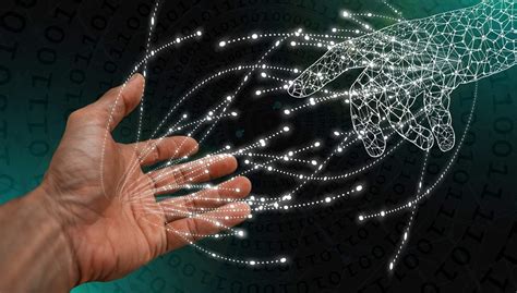 What Is Quantum Communication And How Does It Work