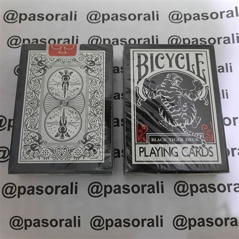 ‫پاسور مشکی بایسیکل ورق بزنید خرید پاسور فروش پاسور Facebook‬