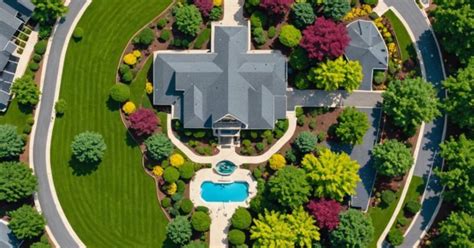Natural Creek Landscaping 5 Beautiful Ideas For Your Backyard
