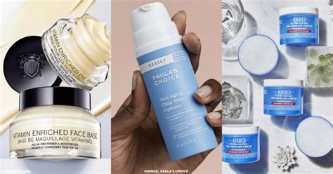 10 Best Waterproof Sunscreens Thatll Legit Level Up Your Spf Game