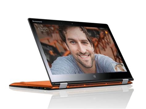 联想yoga 700系列报价、论坛、图片联想yoga 700系列笔记本最新报价太平洋产品报价