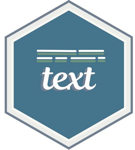 Rstats Rstatses Rtips Datascience Estación R