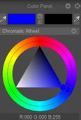 Mastering TVPaint A Comprehensive Guide For Beginners Animationclub