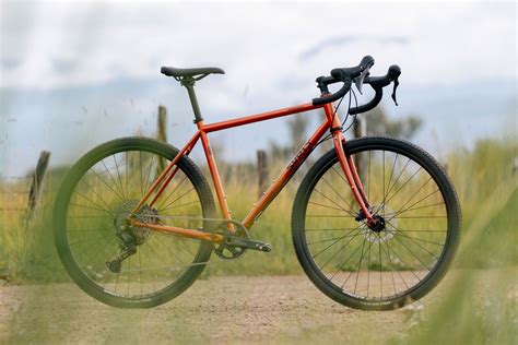 Surly Straggler Review First Update In A Decade 11 Thoughts