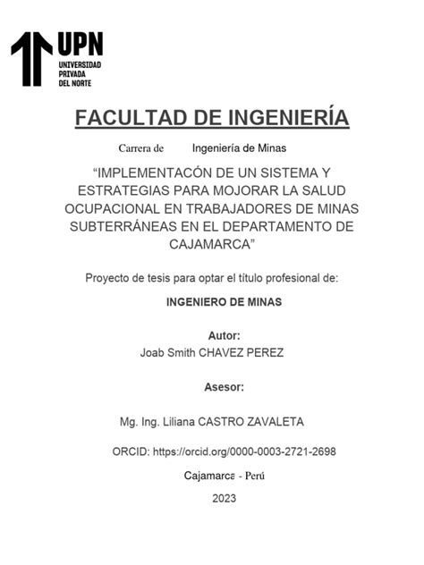 T3 Joab Smith Chavez Perez Pdf