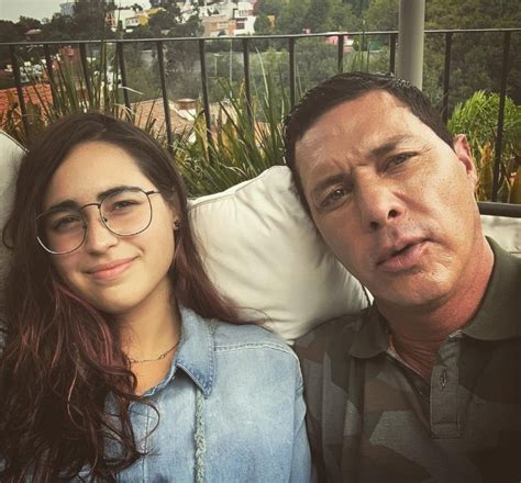 Así Luce La Hija De Margarita Magaña Ya Es Toda Una Señorita Y Es