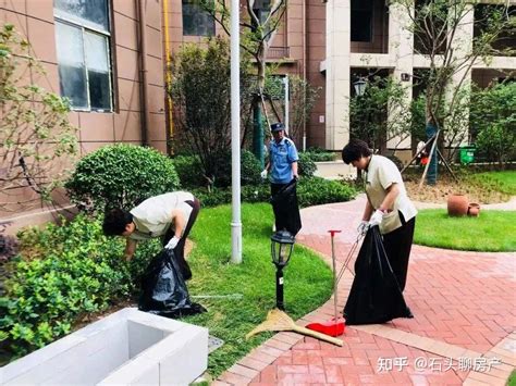 买房避坑指南，建议新手买房一定要关注这四个点 知乎
