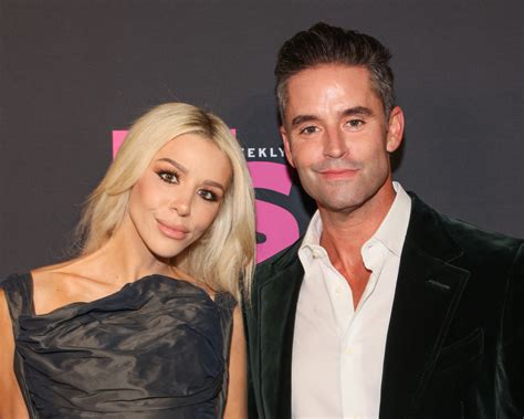 Who Is The Valley Star Jesse Lallys Girlfriend Lacy Nicole Newsweek