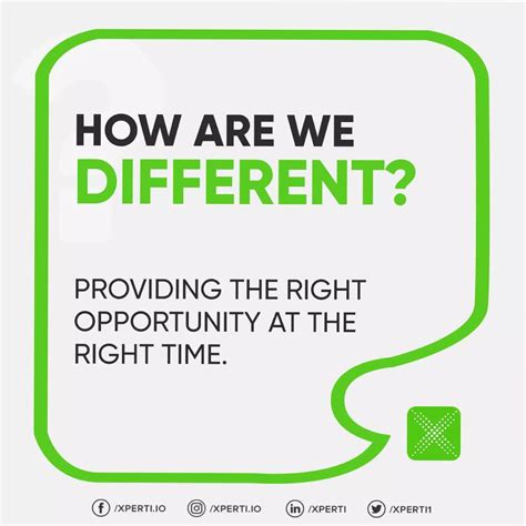 Xperti In A Nutshell Pdf