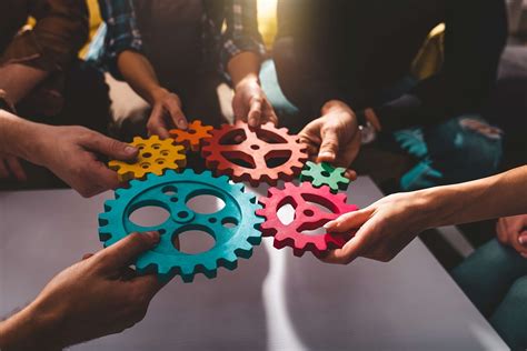 Institute Of Community Directors Australia Feds Unveil New Grants