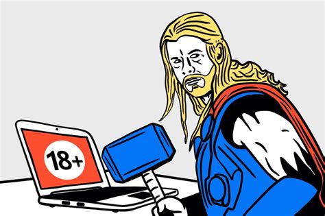 Как работает браузер Tor и зачем он нужен — Журнал Код