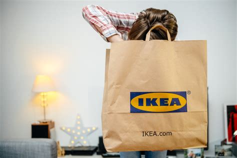 My Ikea Screws Are Missing What Should I Do Ikea Product Reviews