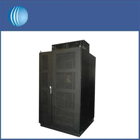 China Server Rack Cabinet Suppliers Manufacturers Factory Direct