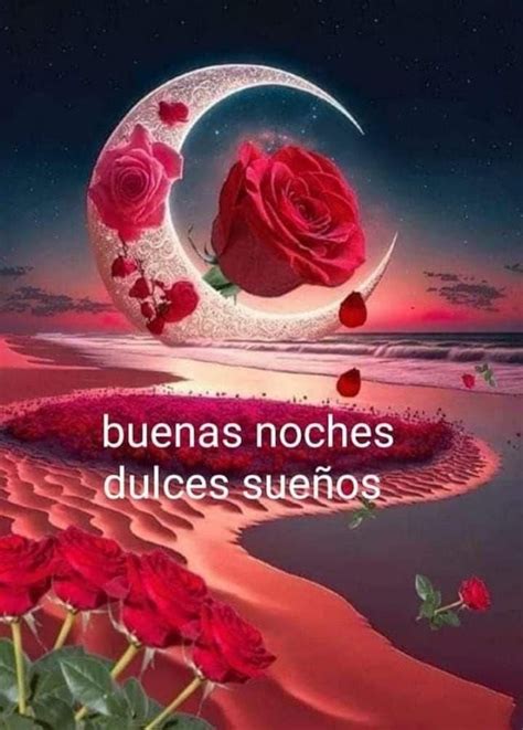 Pin De Norma Alicia Ruiz Castillo En Buenas Noches Estampas De Buenas