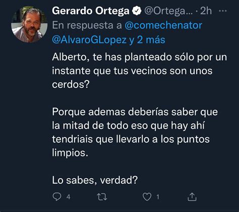 Félix López Rey on Twitter RT FelixLopez Rey No es de recibo que