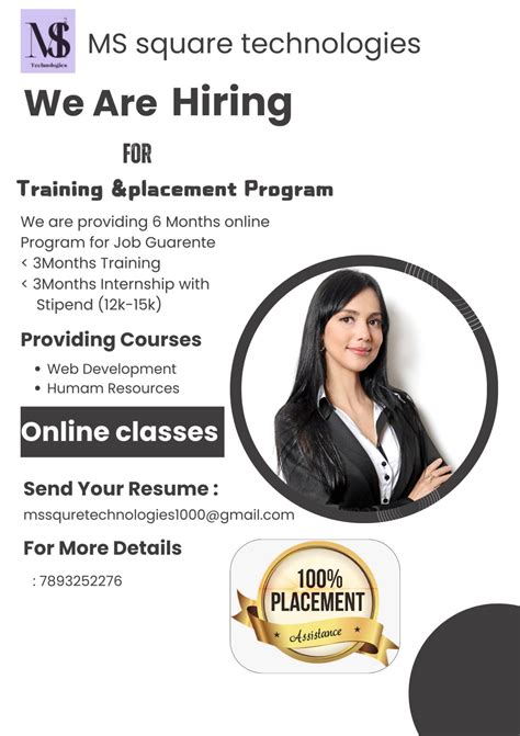 Ankitha Modugu On Linkedin Hiring Internship