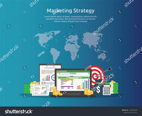 Excel Spreadsheet Laptop Images Browse 581 Stock Photos Vectors Free