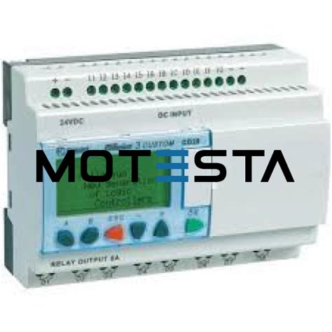 PLC Programmable Logic Controller India Manufacturers Suppliers