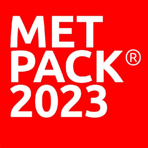 Metpack 2023 Gem Automazione Srl