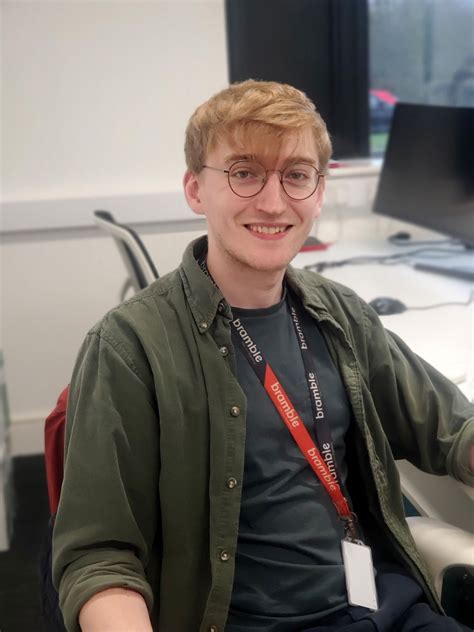 Bramble Cfd On Linkedin Simulations Meettheteam Cfd Aerodynamics