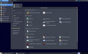 How To Change The Desktop Appearance On Raspberry Pi RaspberryTips